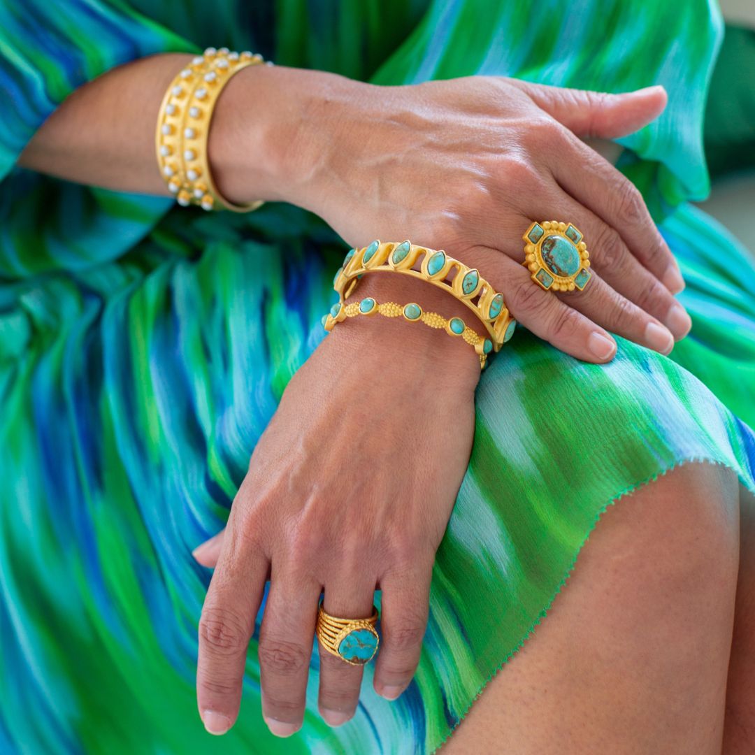 Best Sellers | Shop Christina Greene Jewelry