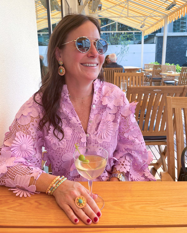 Christina Greene | Christina Greene Jewelry– Christina Greene LLC