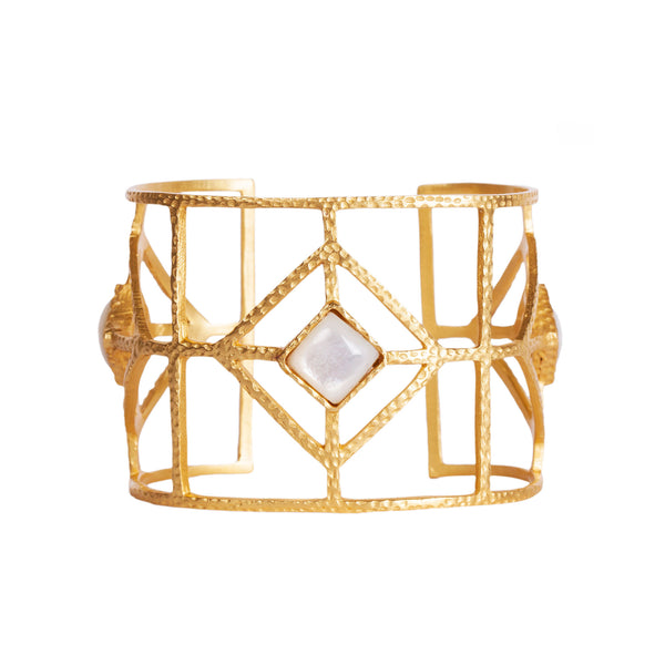 Geometric Collection– Christina Greene LLC
